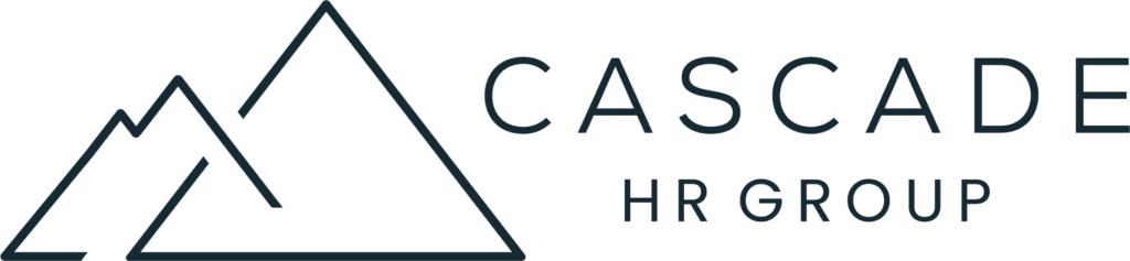 Home | Cascade HR Group