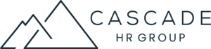 Home | Cascade HR Group