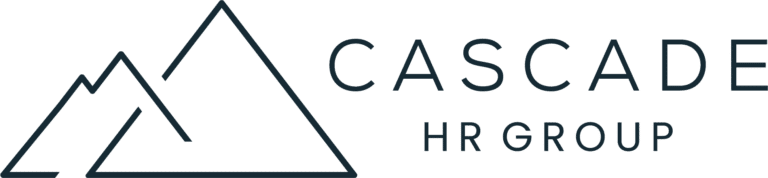 Home | Cascade HR Group